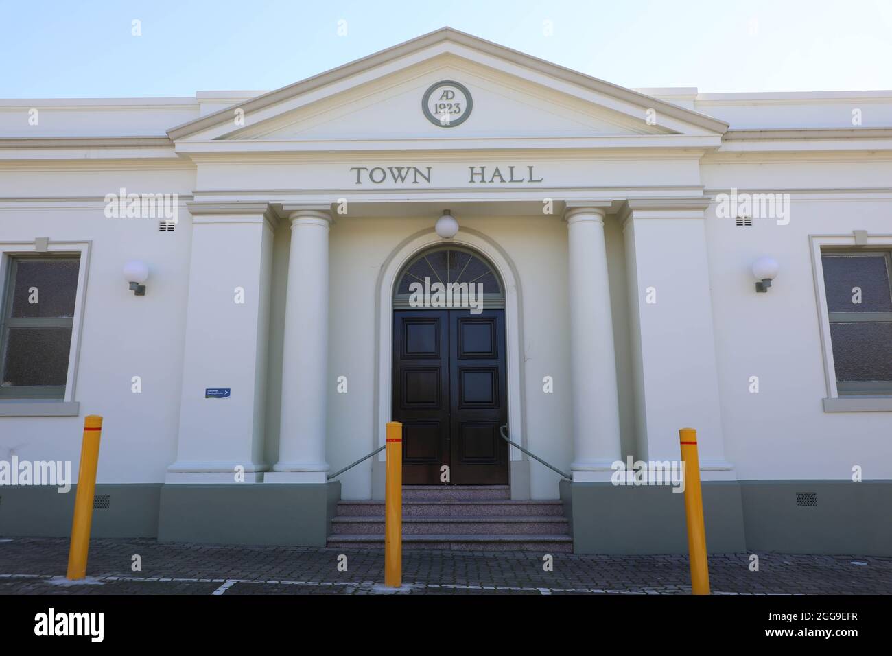 65 homebush road hi-res stock photography and images - Alamy