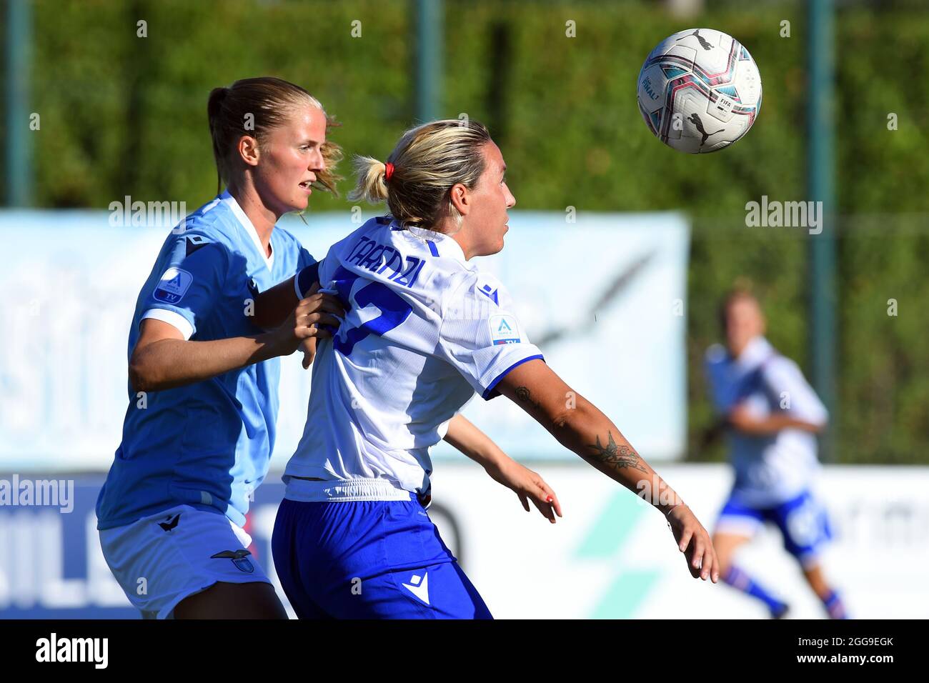 Moller thomsen maria hi-res stock photography and images - Alamy