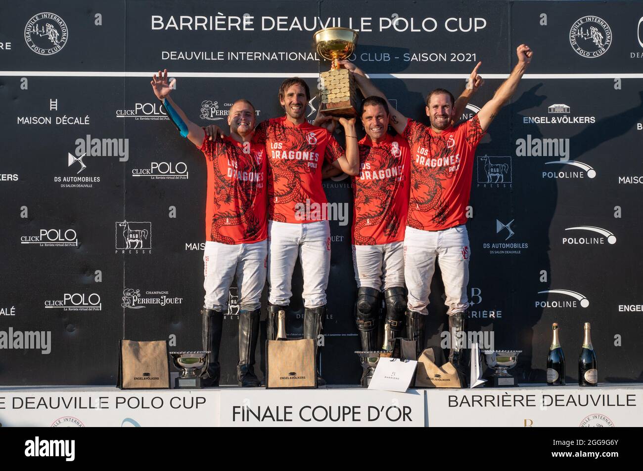 La chavanne hi-res stock photography and images - Alamy