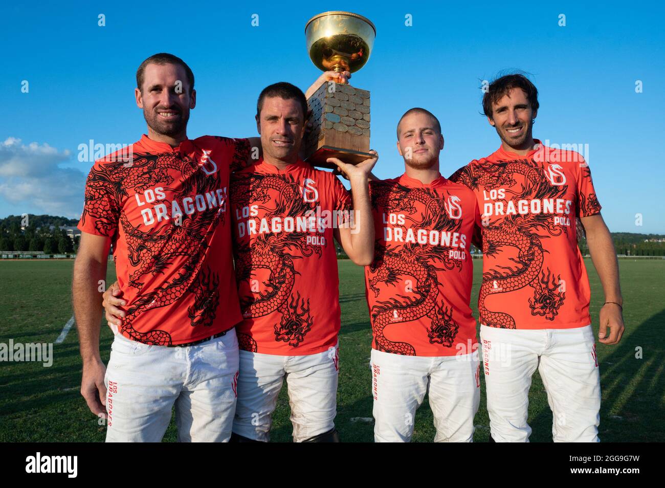 La chavanne hi-res stock photography and images - Alamy
