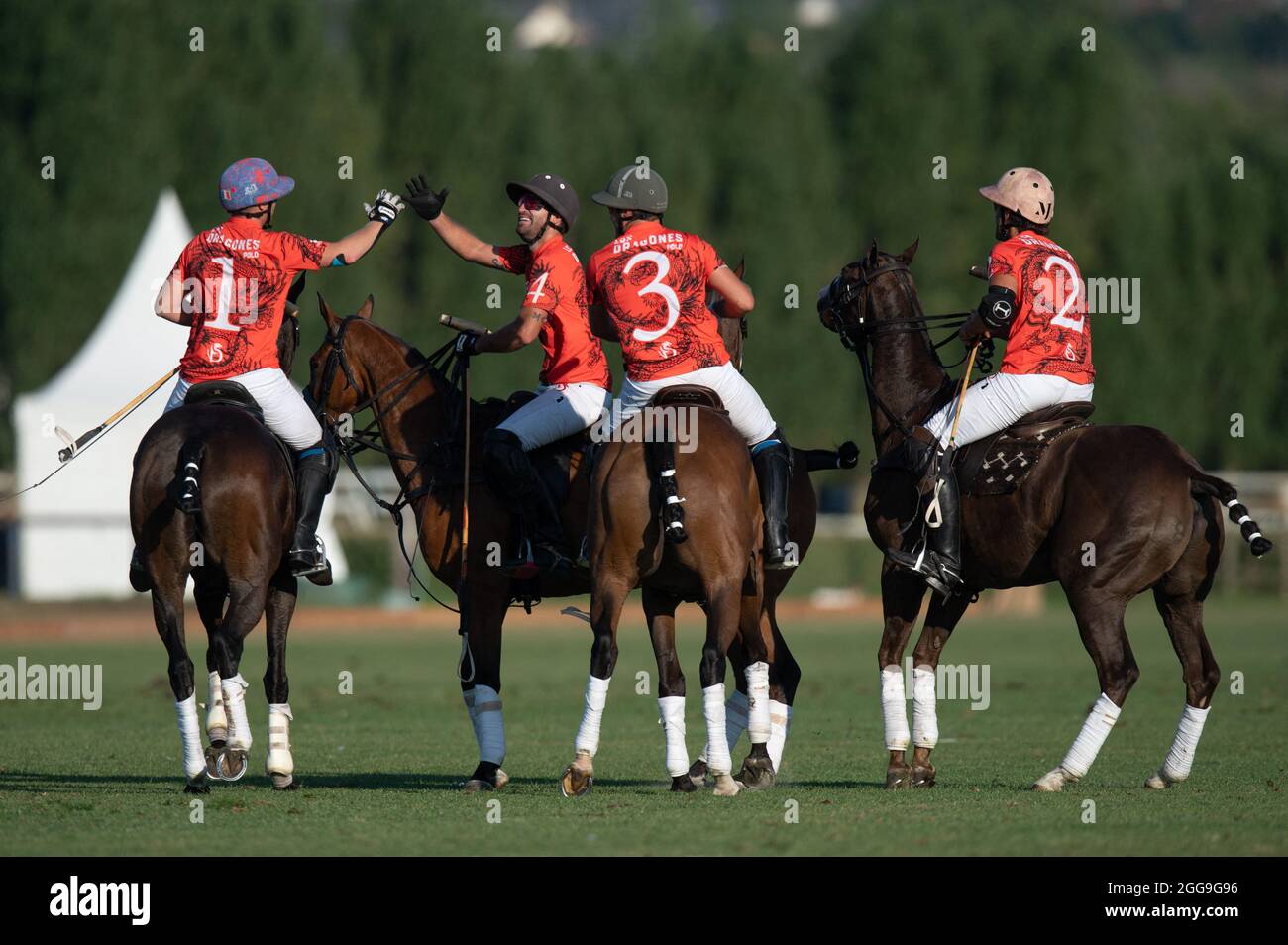 La chavanne hi-res stock photography and images - Alamy