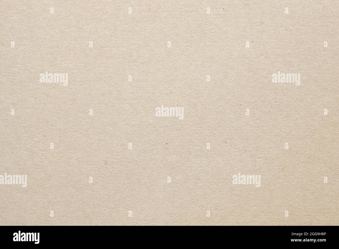 Paper texture, cardboard of light color background, close-up surface ...