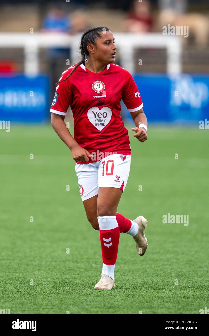 Simran jhamat hi-res stock photography and images - Alamy