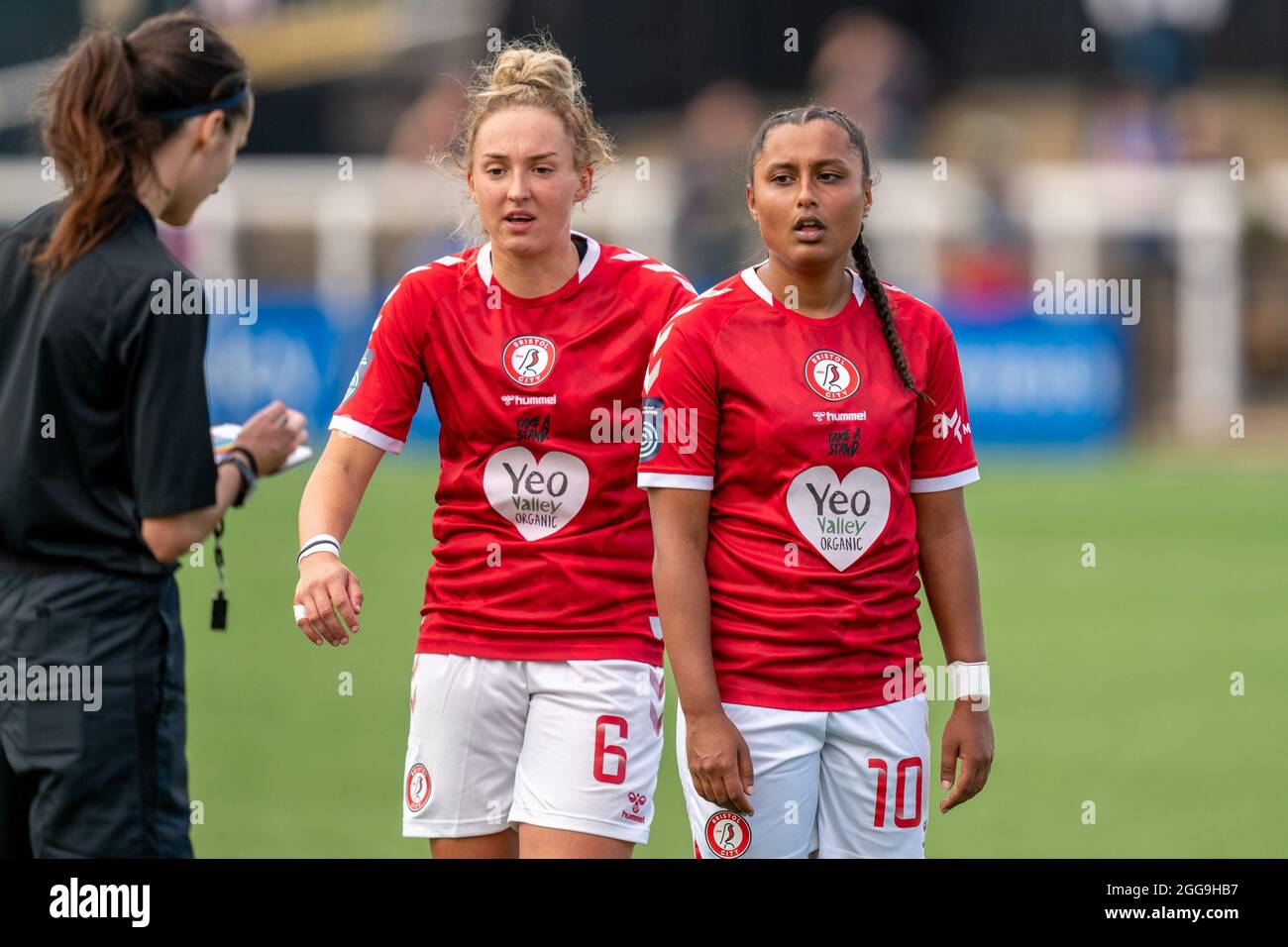 Simran jhamat hi-res stock photography and images - Alamy