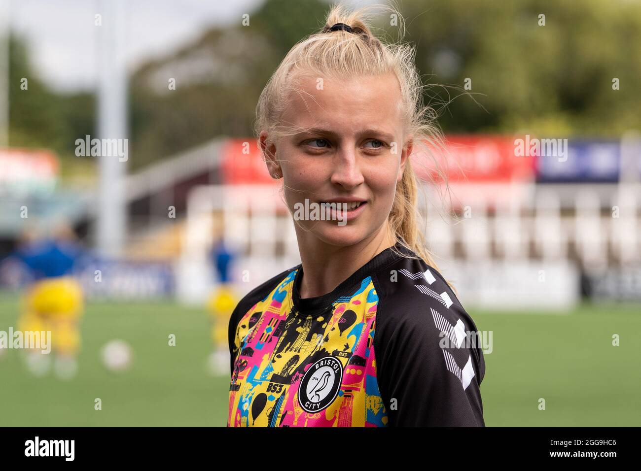 Aggie beever jones hi-res stock photography and images - Alamy