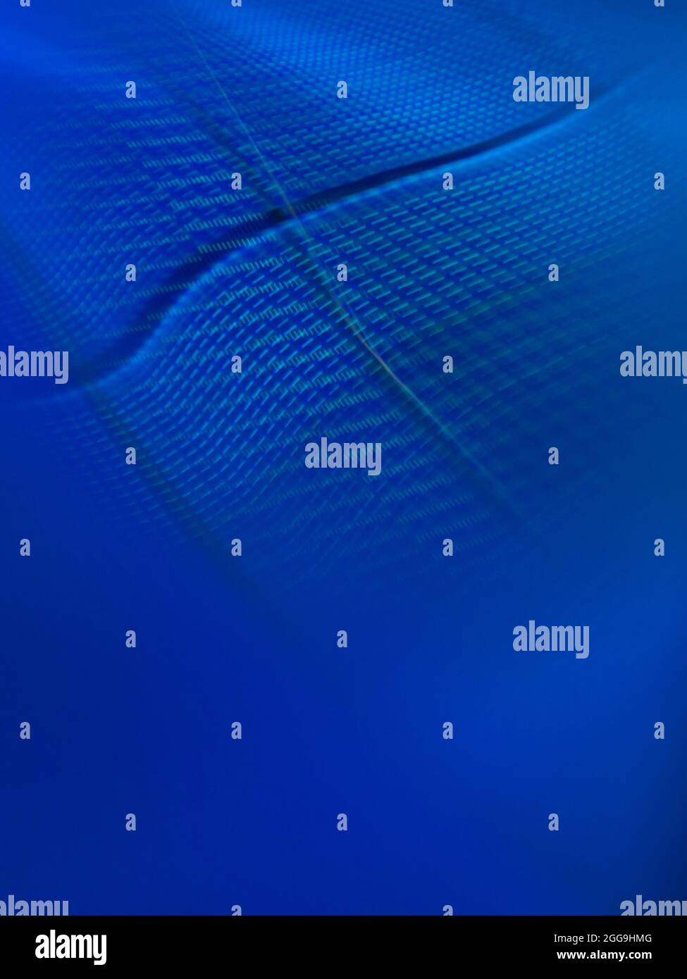 Graphic illustration of beautiful light layers background for ...