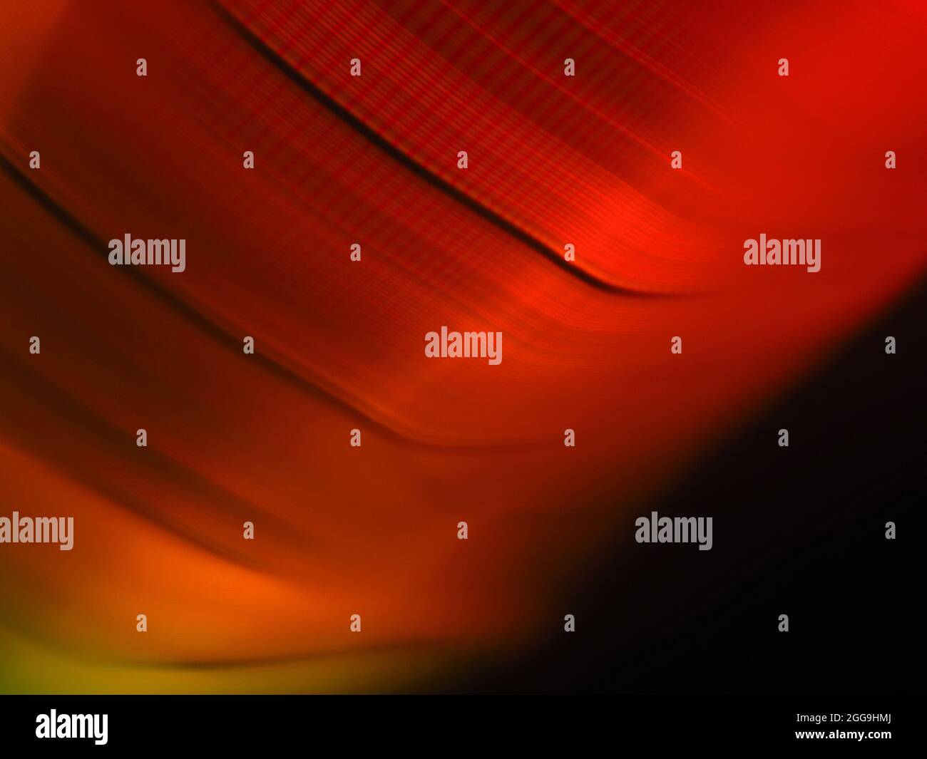 Graphic illustration of beautiful light layers background for ...