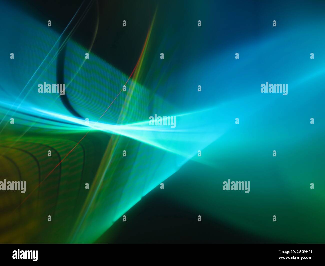 Graphic illustration of beautiful light layers background for ...