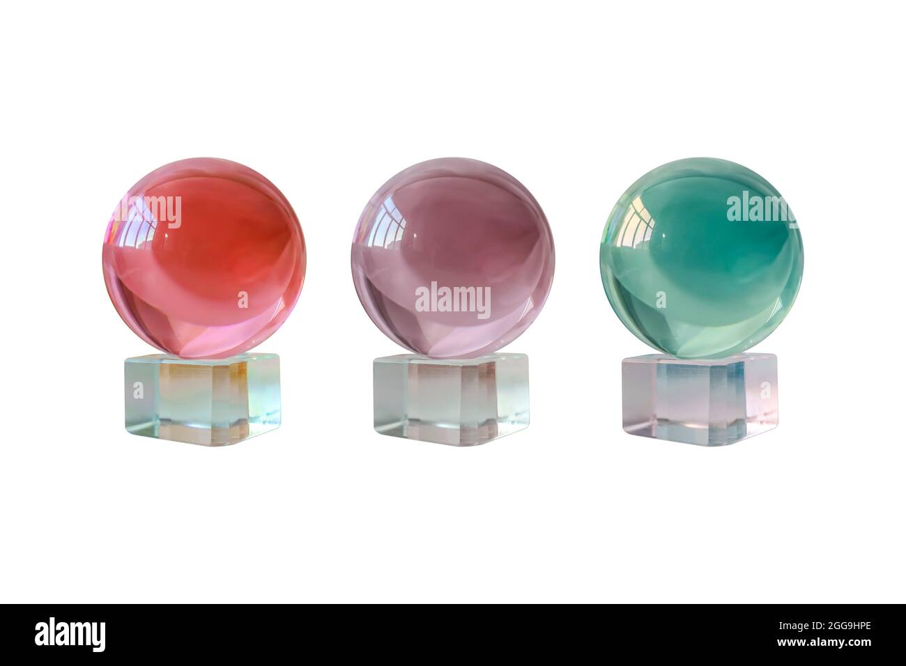 Esoteric symbolism Cut Out Stock Images & Pictures - Alamy