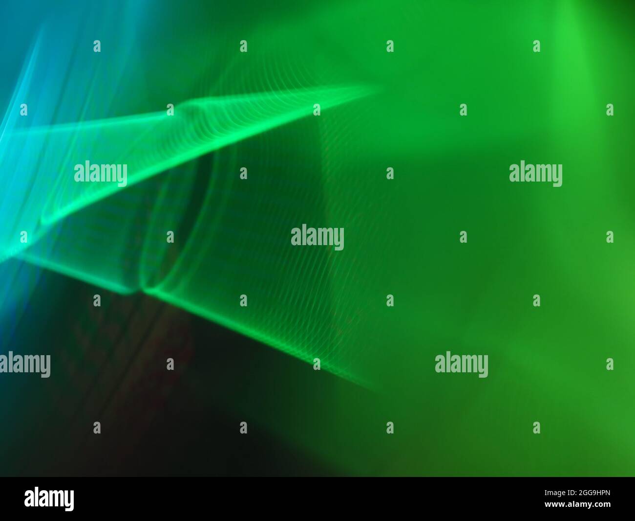 Graphic illustration of beautiful light layers background for ...