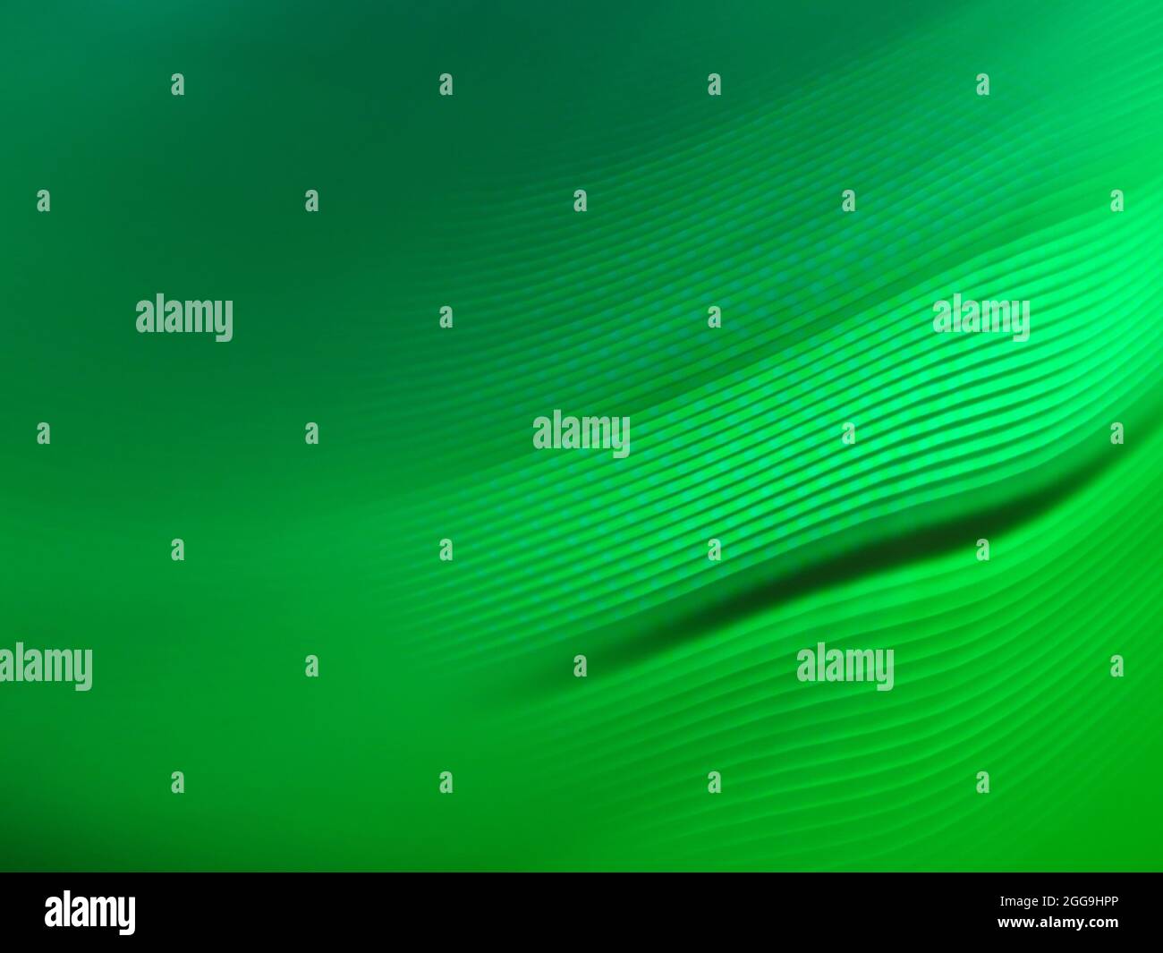 Graphic illustration of beautiful light layers background for ...