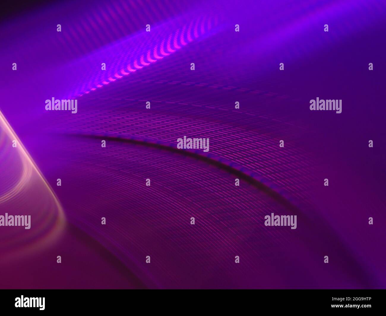 Graphic illustration of beautiful light layers background for ...