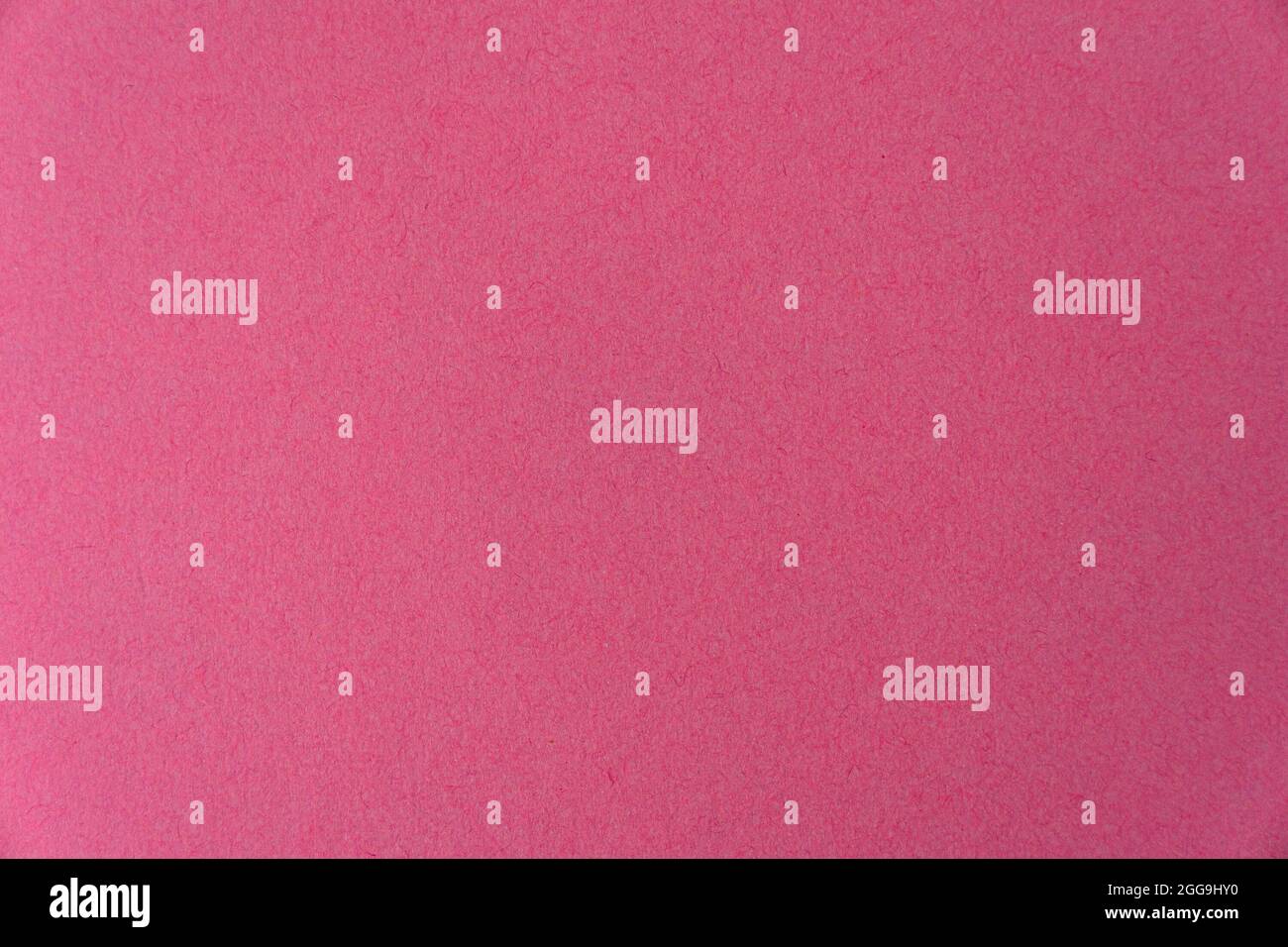 Kraft pink cardboard paper texture Stock Photo - Alamy