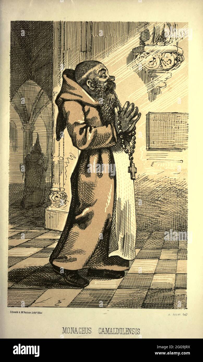 Ignaz von born hi-res stock photography and images - Alamy