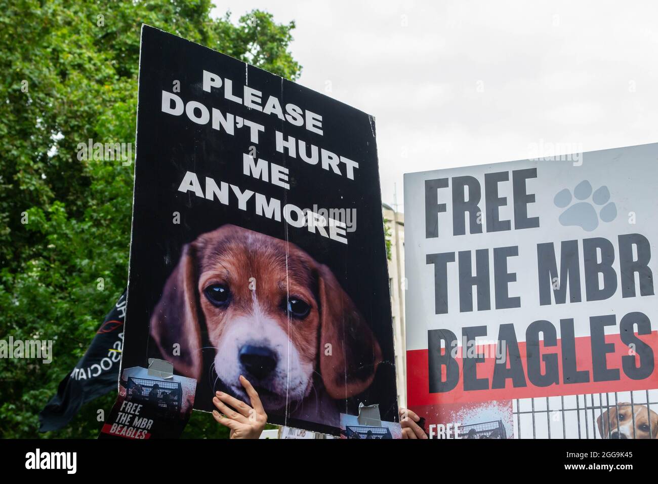 Mbr acres hi-res stock photography and images - Alamy