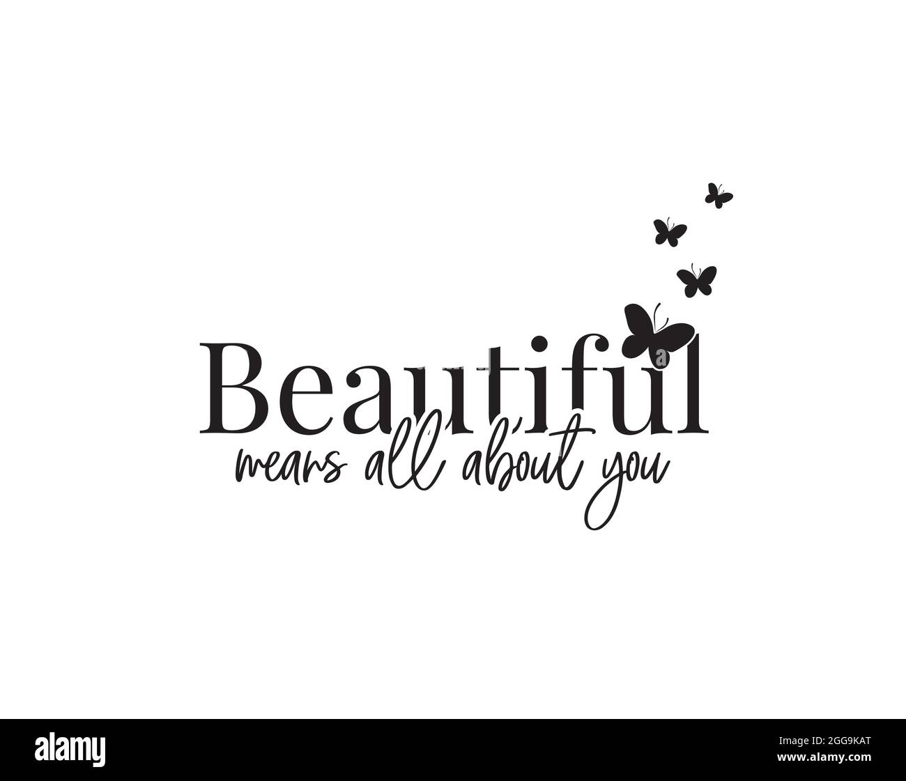 Mean birds Stock Vector Images - Alamy