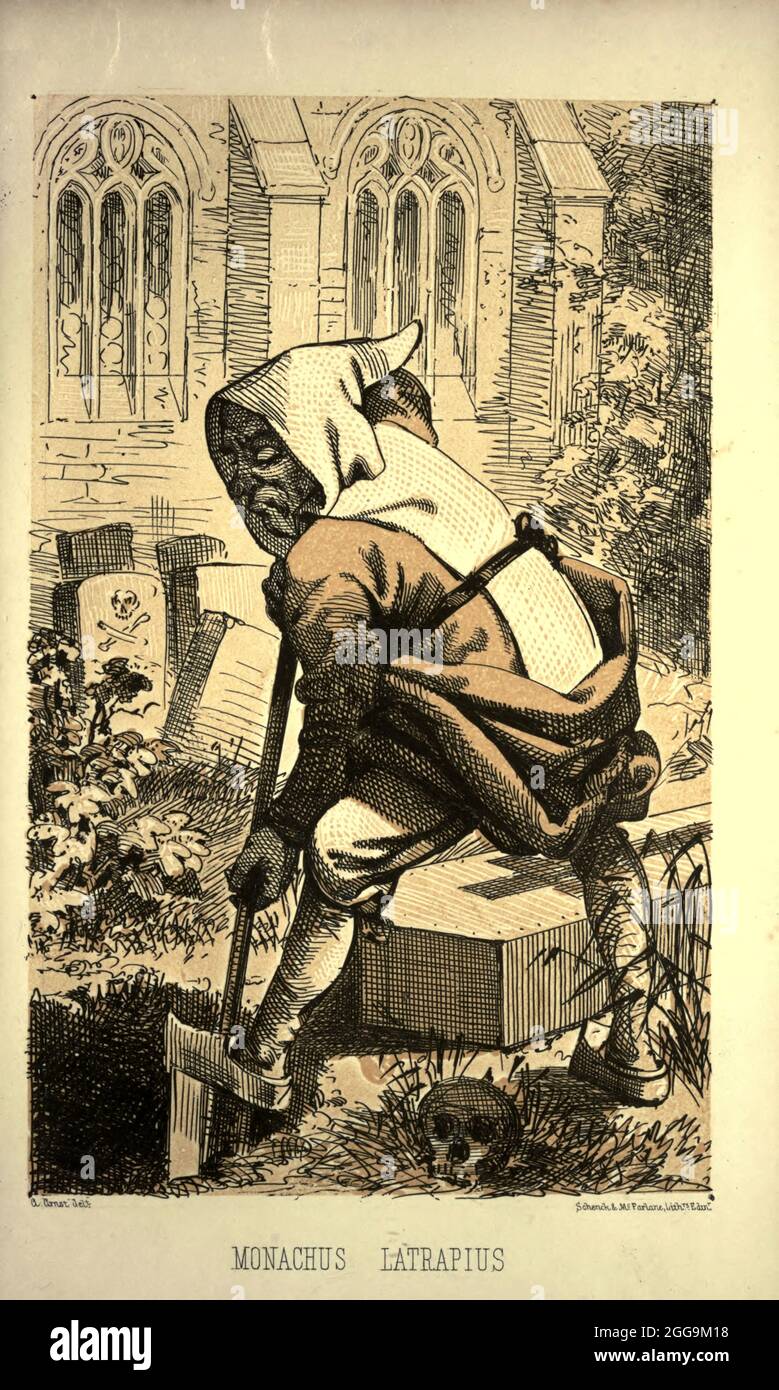 La trappius hi-res stock photography and images - Alamy