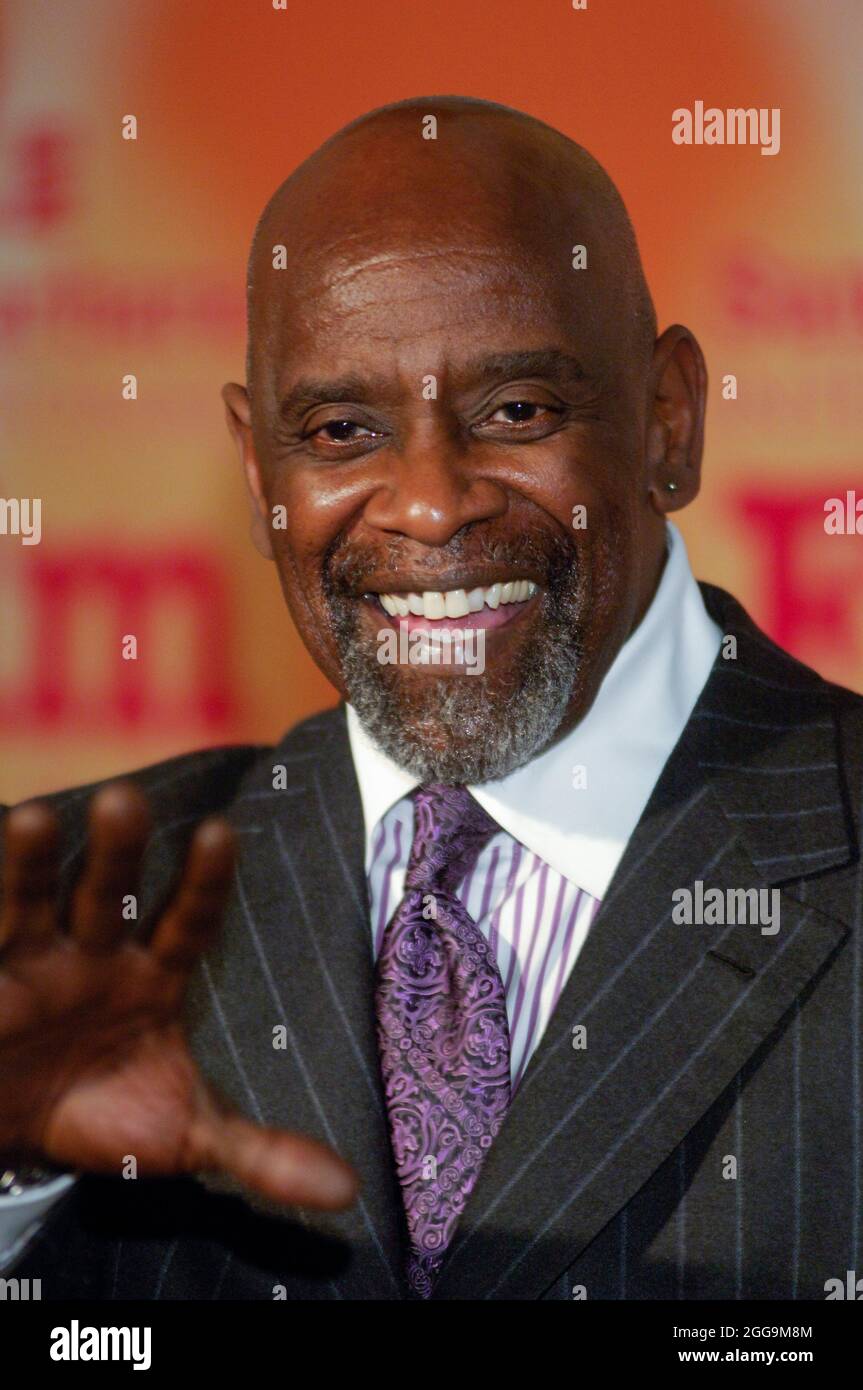 Chris gardner hi-res stock photography and images - Alamy