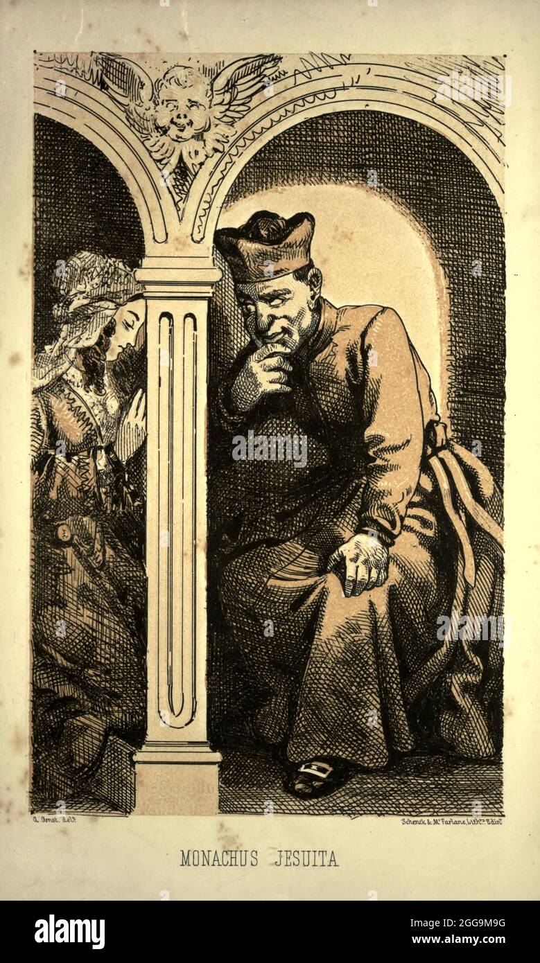 1780 1855 High Resolution Stock Photography and Images - Alamy