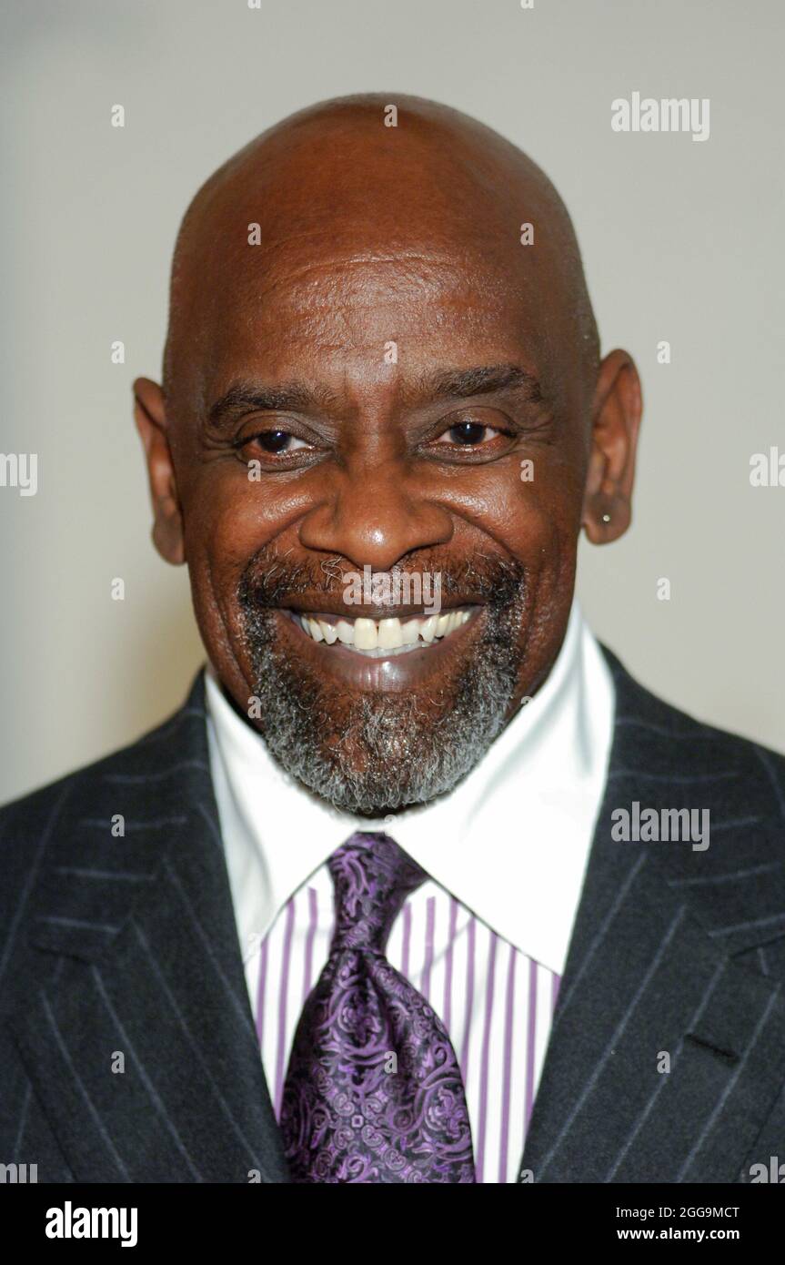 Chris Gardner Ex Wife Linda