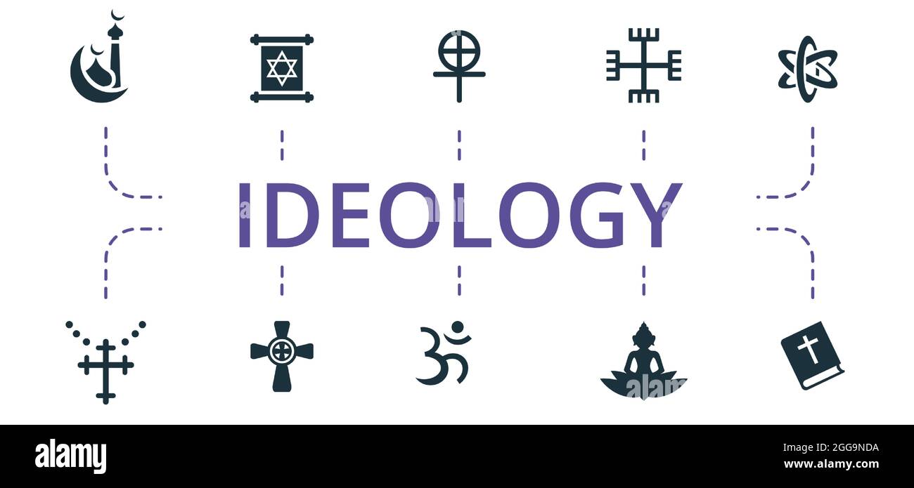 Dogma jesus Cut Out Stock Images & Pictures - Alamy