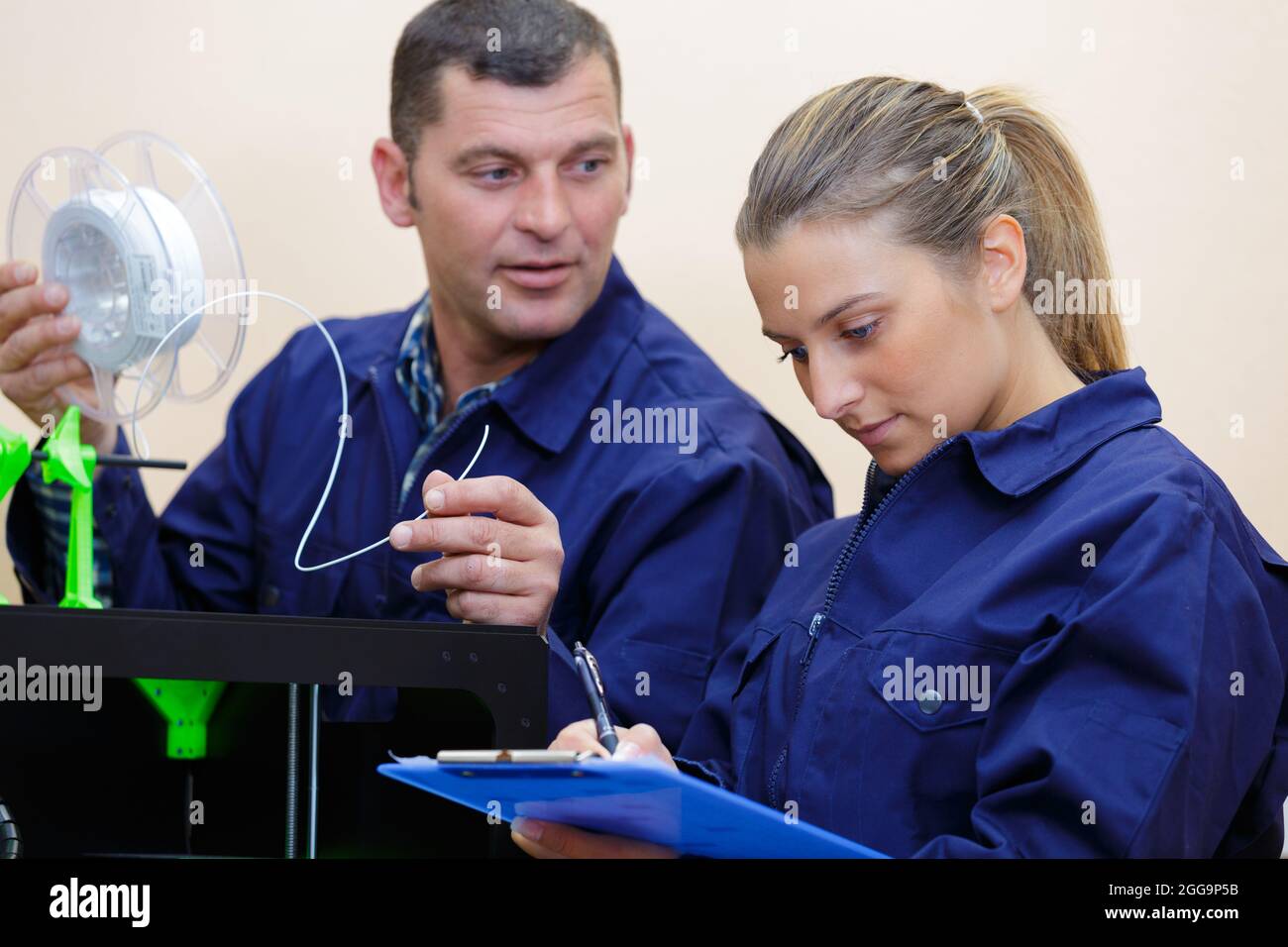 Fusible wire hi-res stock photography and images - Alamy