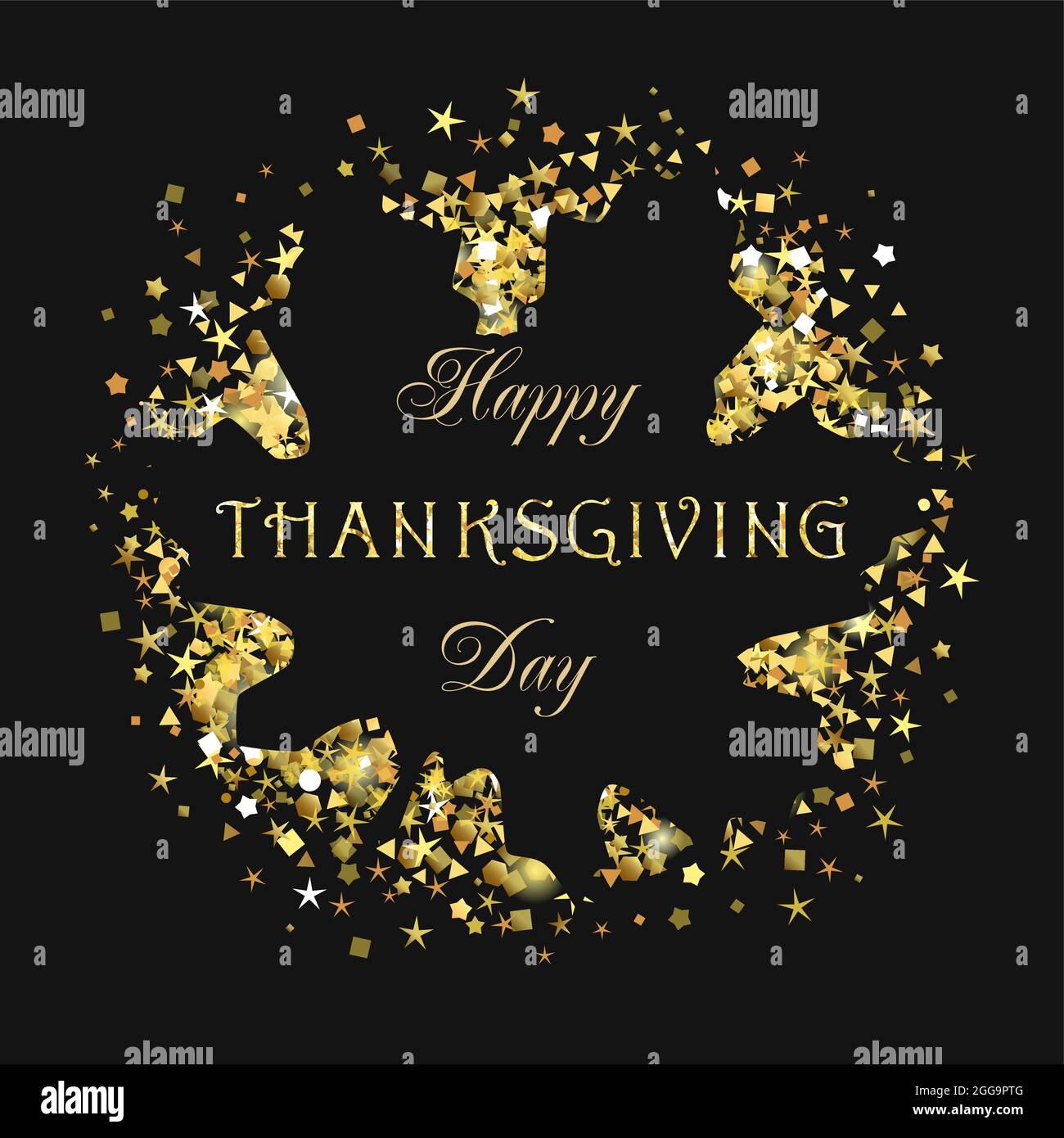 Day fall Stock Vector Images - Alamy