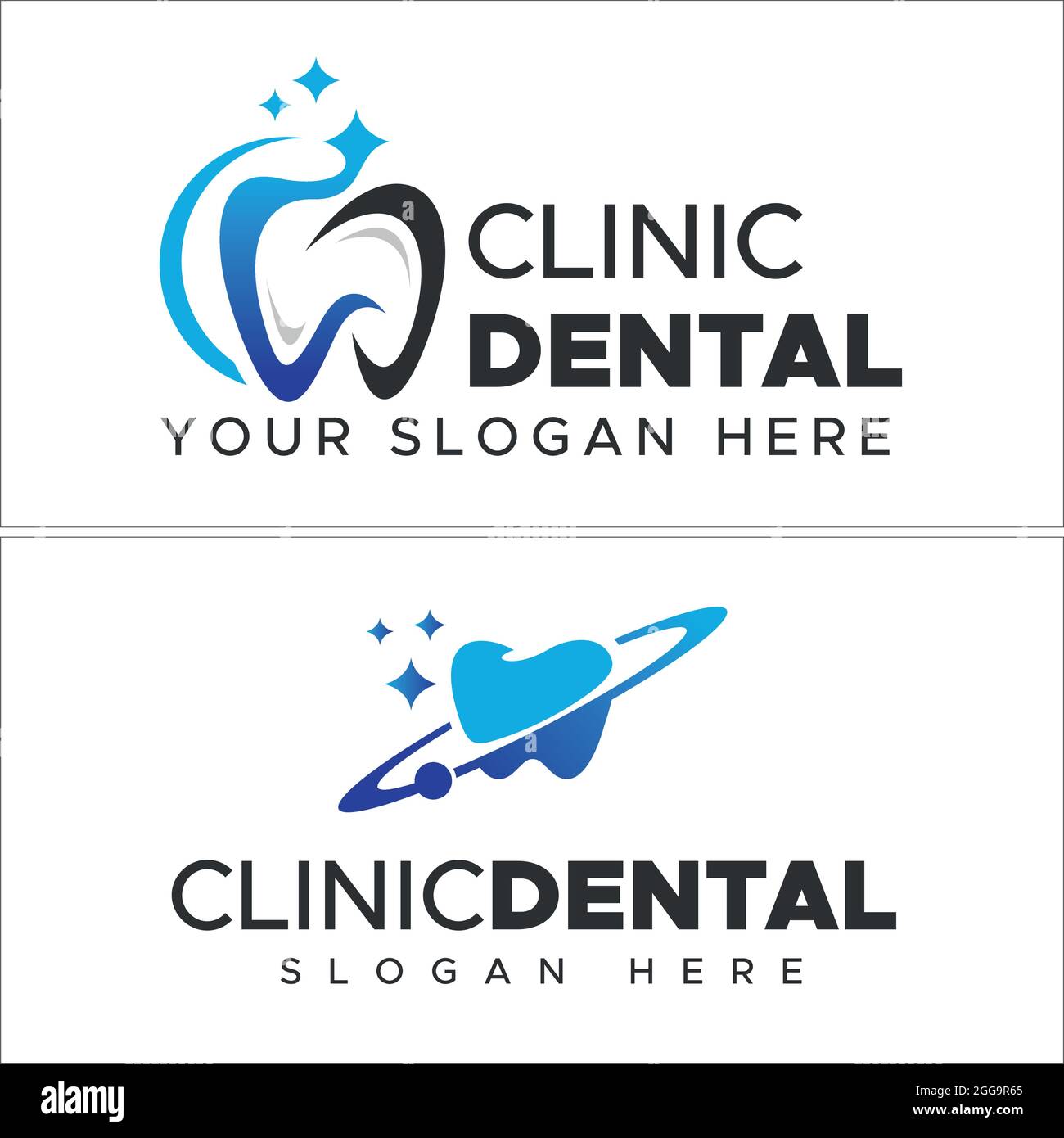 Earth symbol planets symbols Stock Vector Images - Alamy