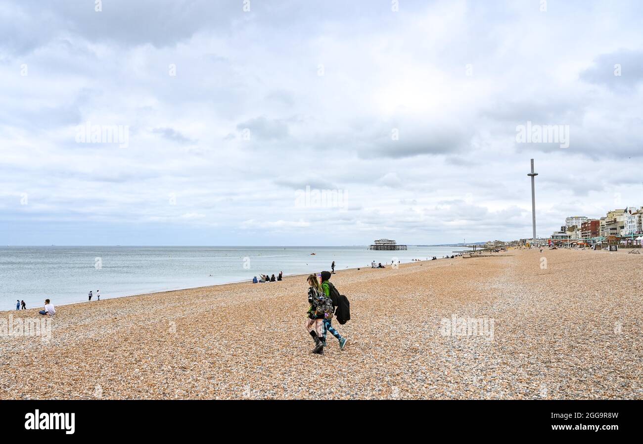 August 2021 hi-res stock photography and images - Alamy