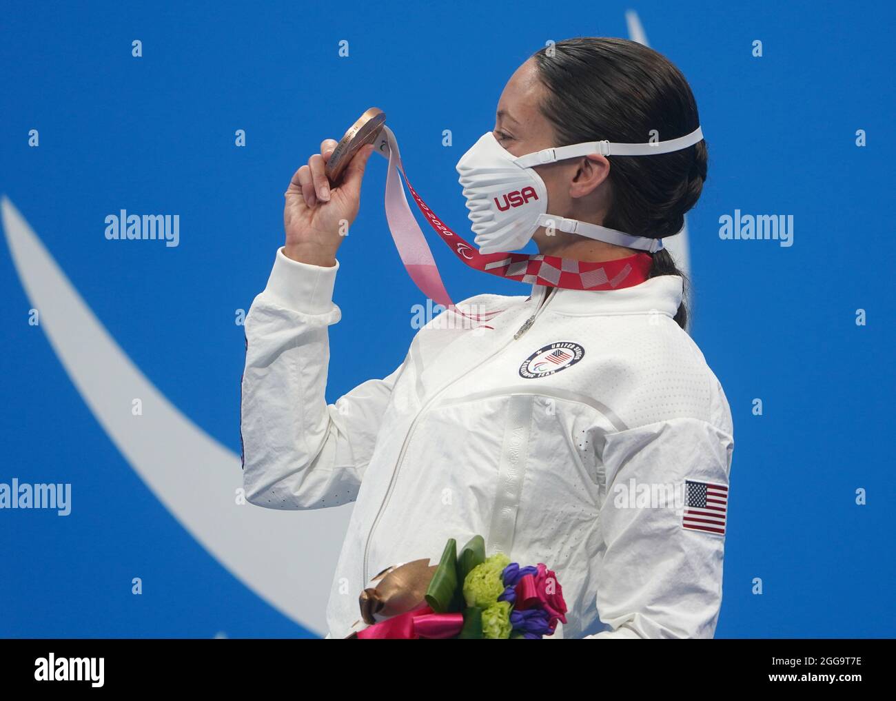 Elizabeth marks hi-res stock photography and images - Alamy