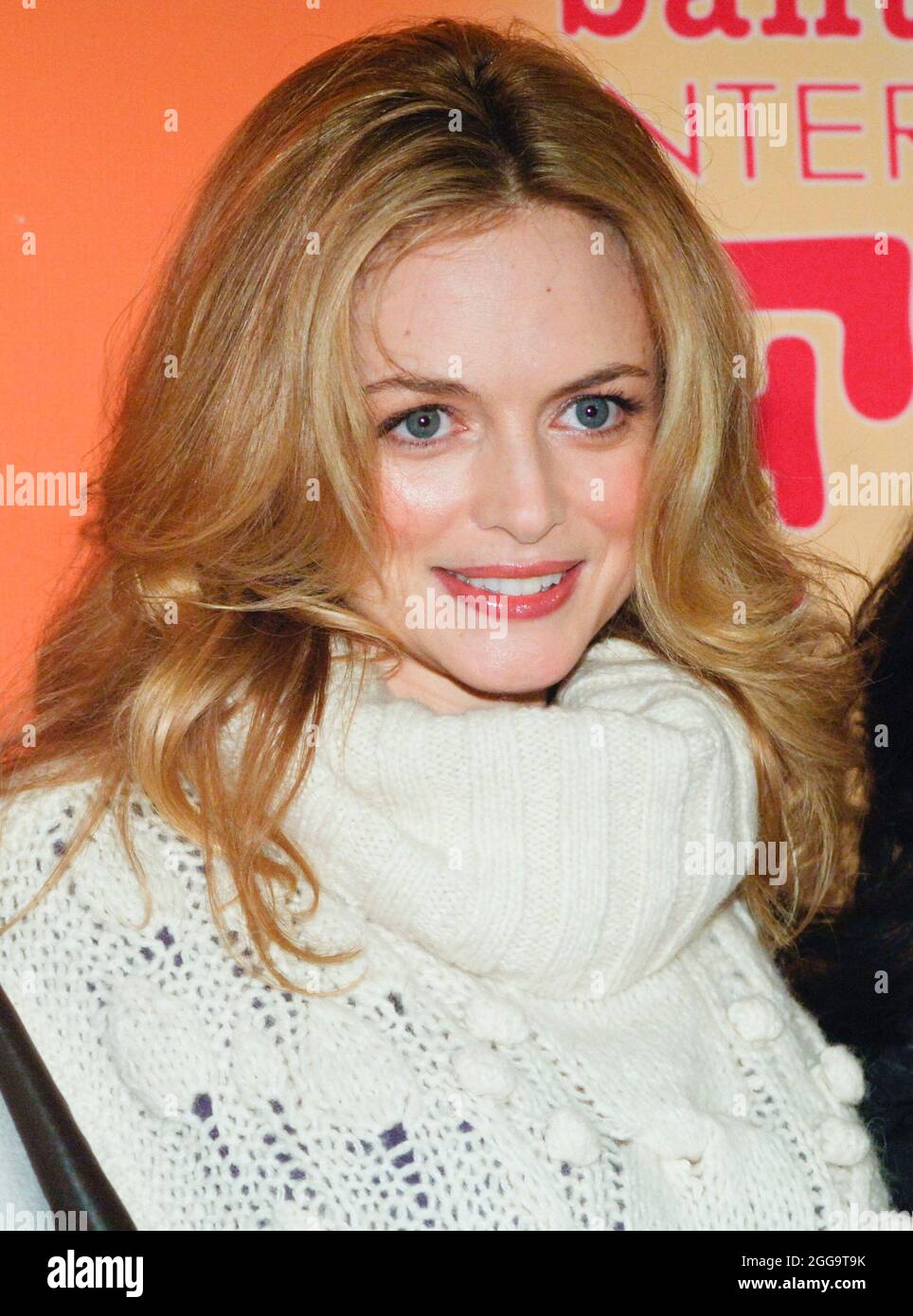 Heather Knutsen's Instagram, Twitter & Facebook on IDCrawl