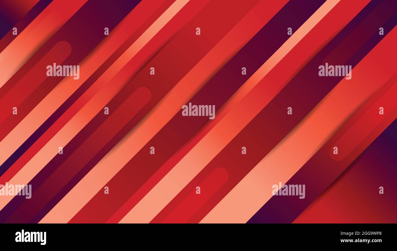 Low color hi-res stock photography and images - Alamy