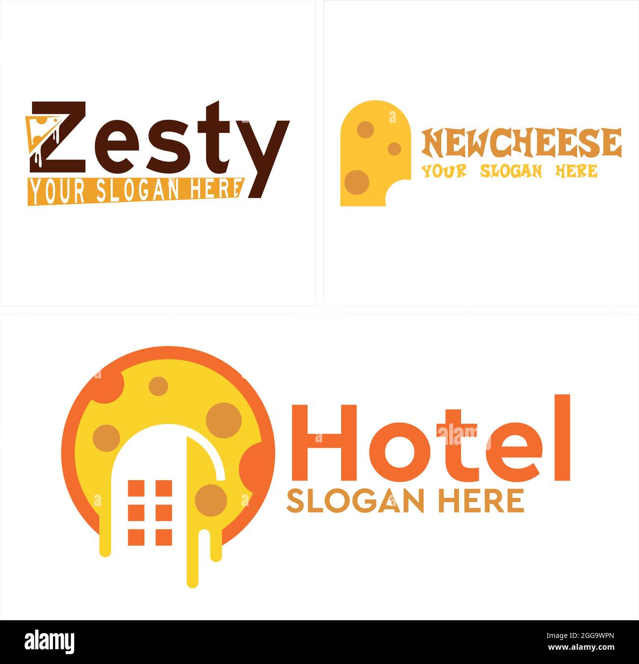 Combination lock on black Stock Vector Images - Alamy