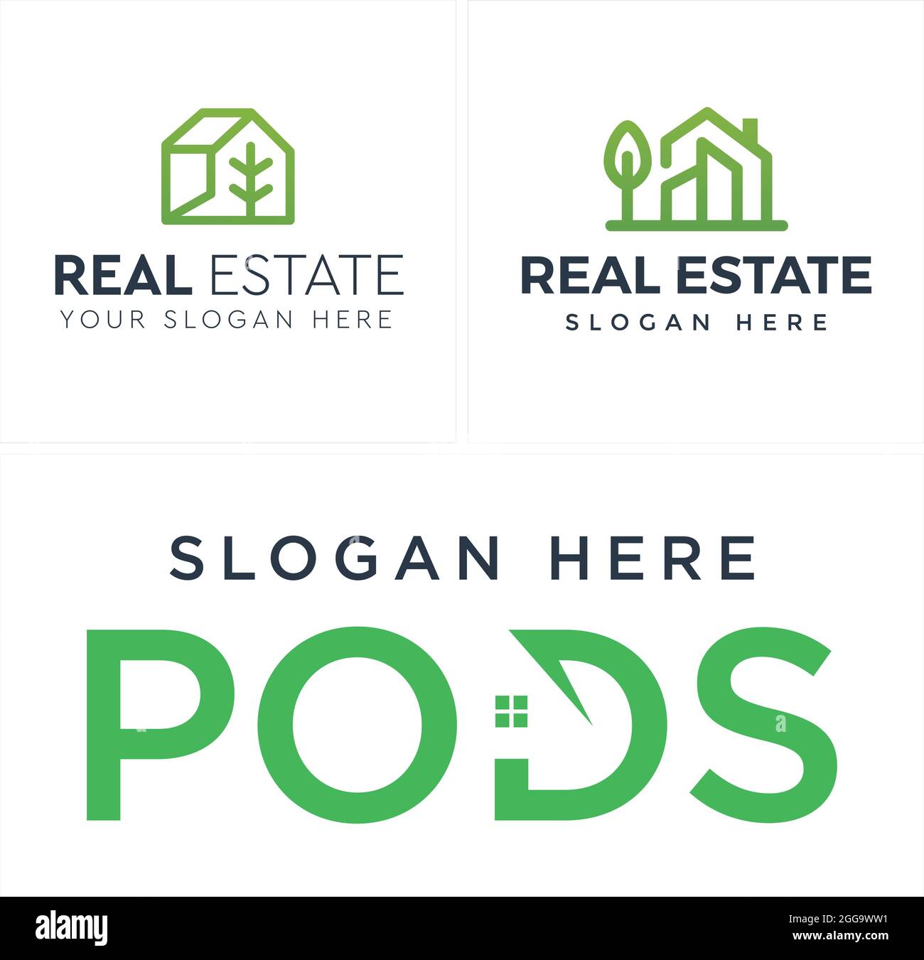 Planning 3 Stock Vector Images - Alamy