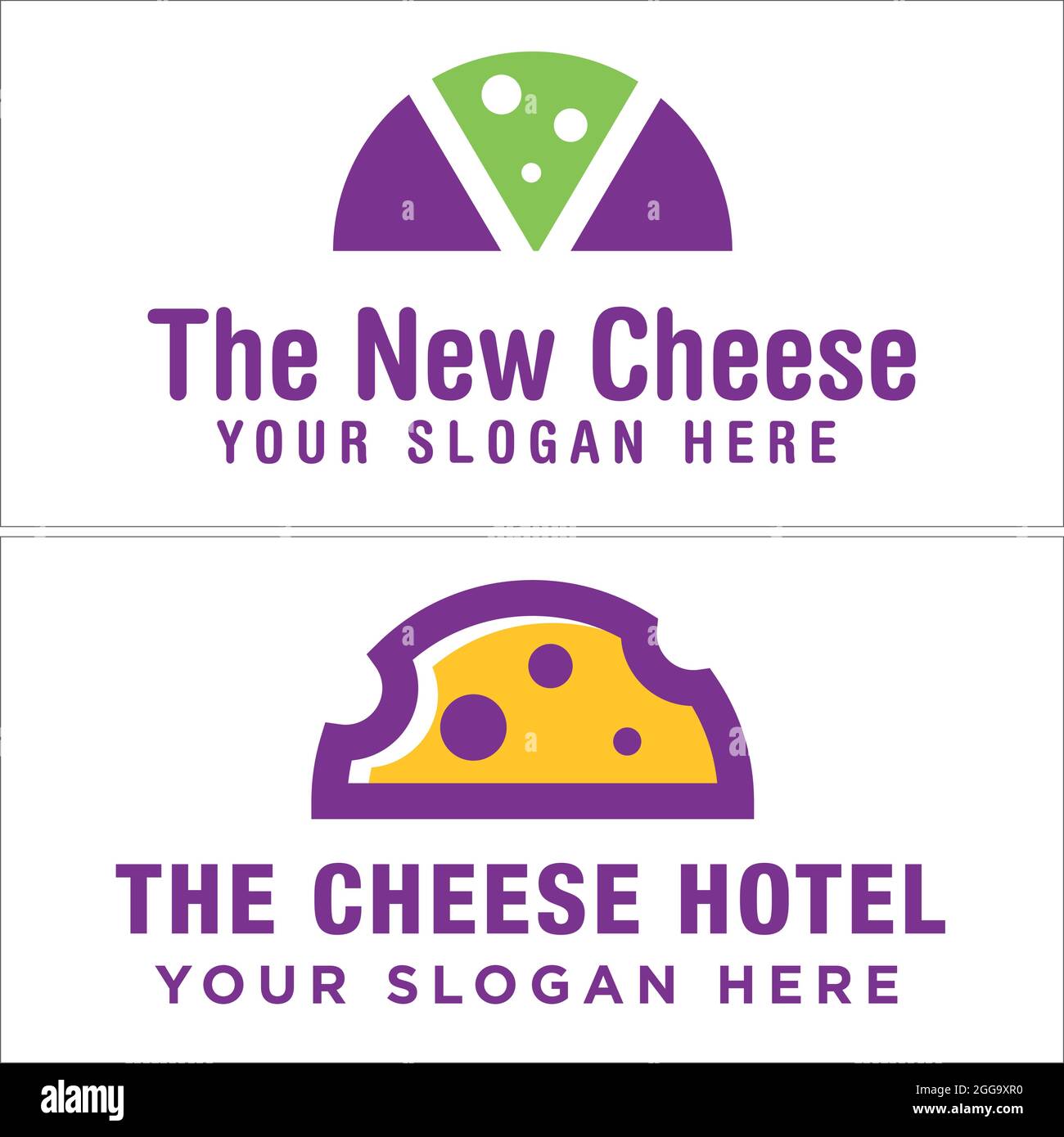 Art store gallery graphic Stock Vector Images - Alamy