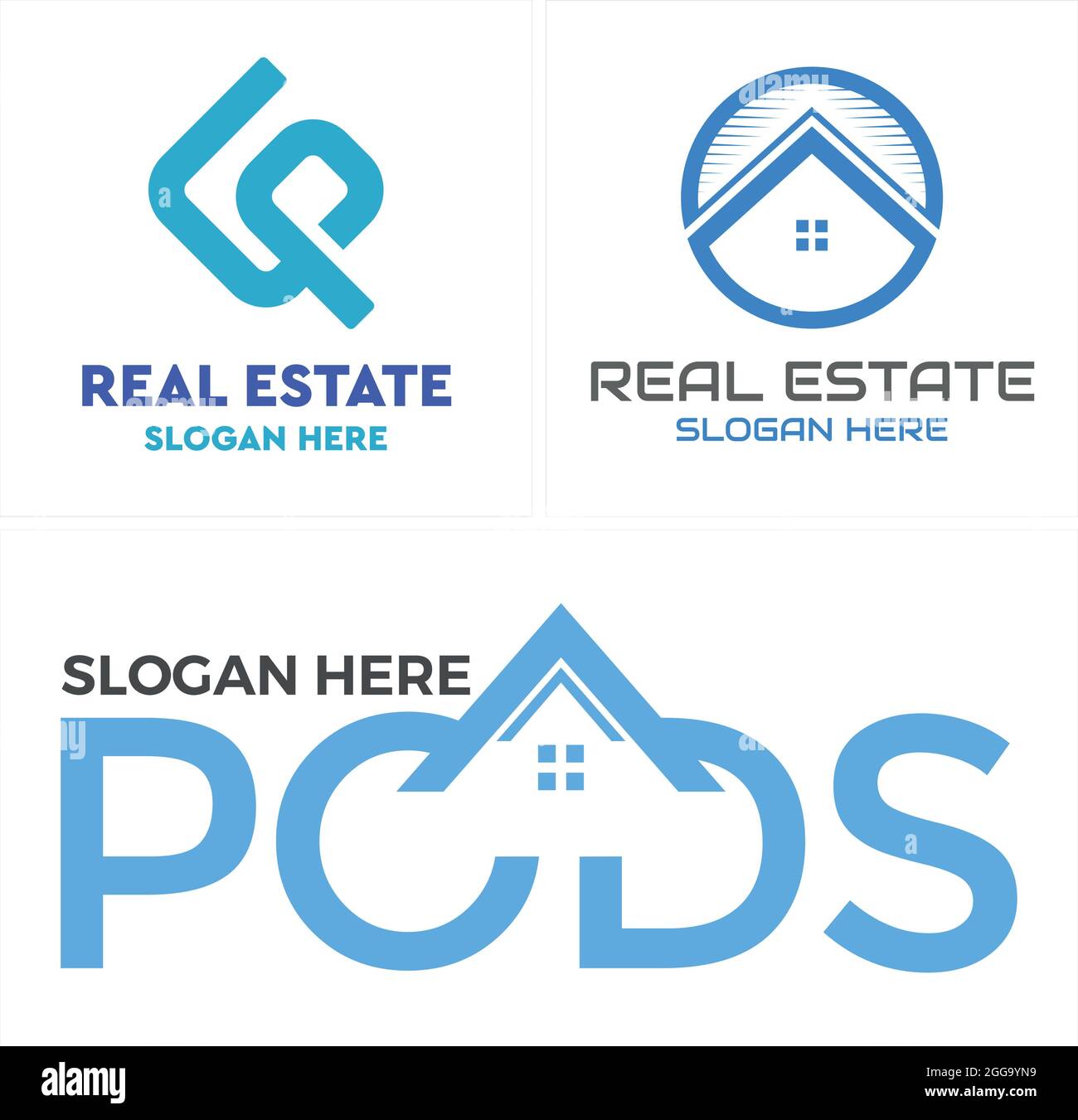 Home roof and letter P icon logo design Stock Vector Image & Art - Alamy