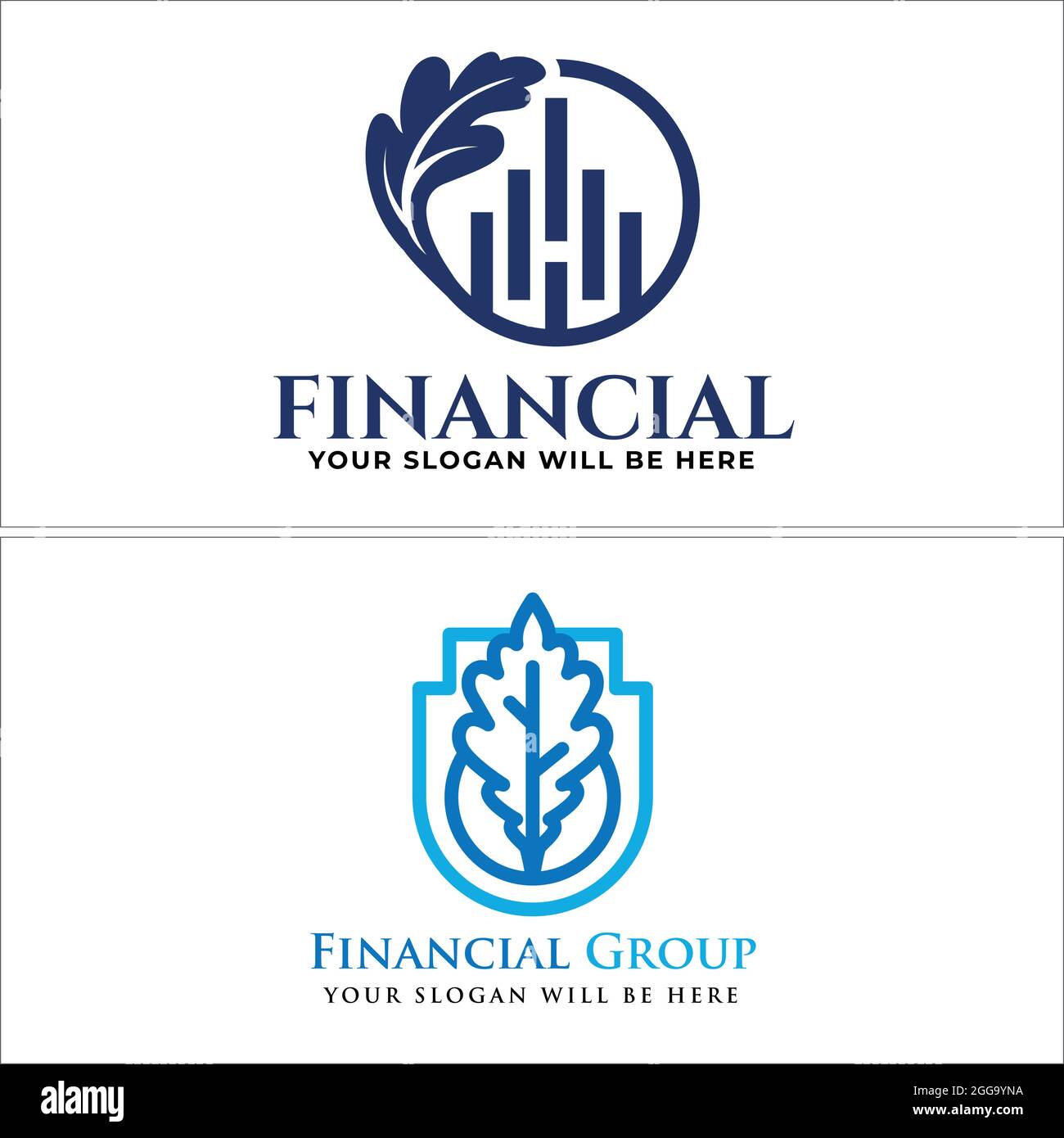 Group planning Stock Vector Images - Alamy