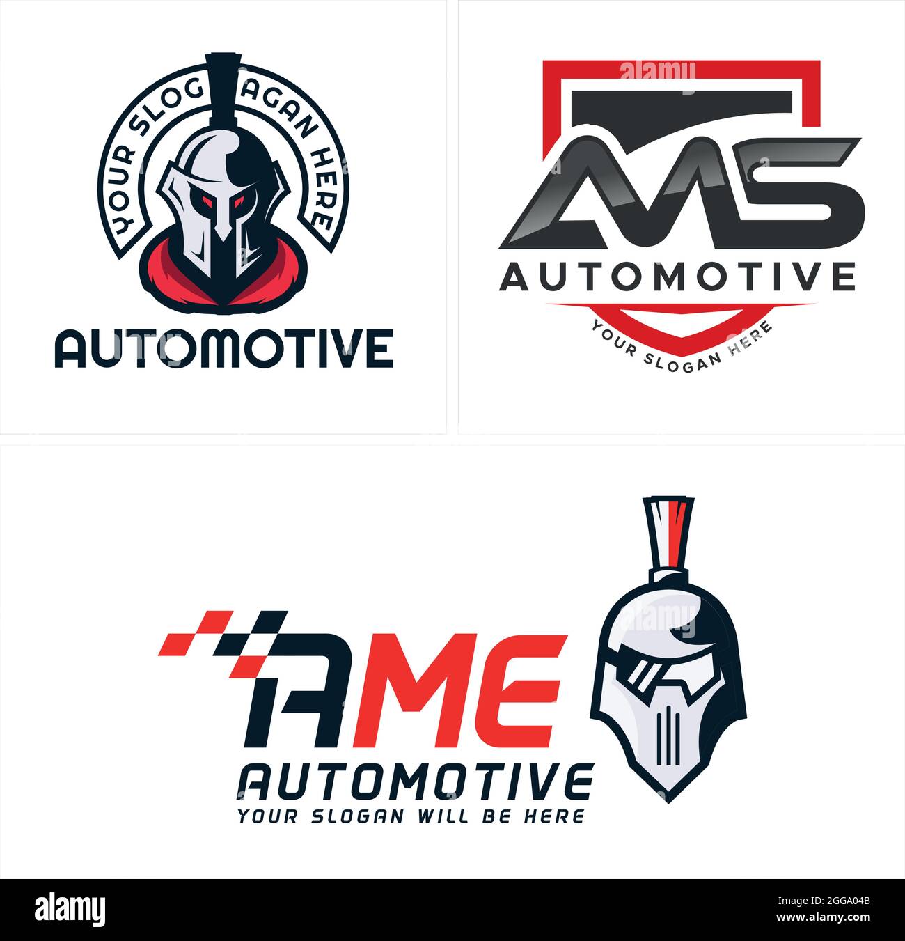 Spartan Race Logo Vector