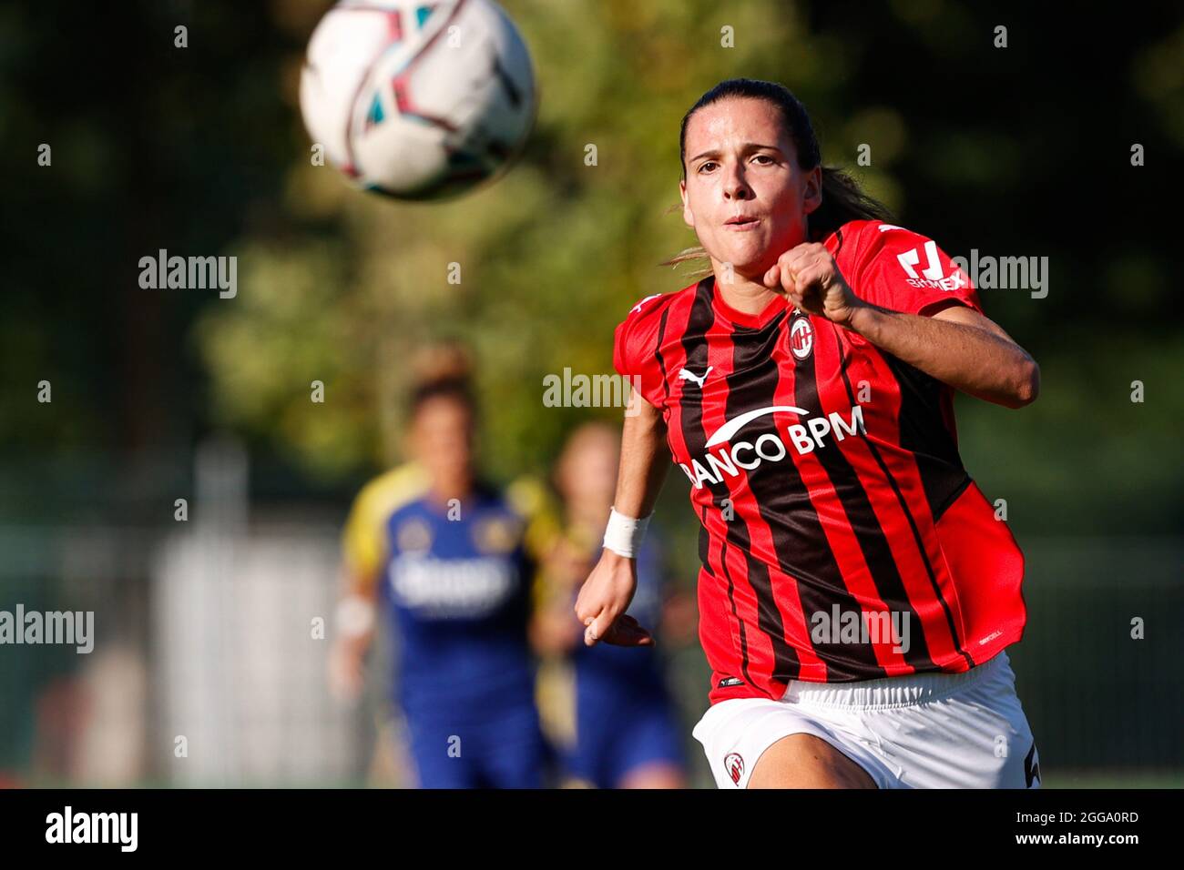 Laia codina panedas hi-res stock photography and images - Alamy