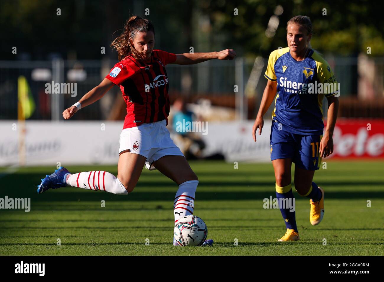 Laia codina panedas hi-res stock photography and images - Alamy