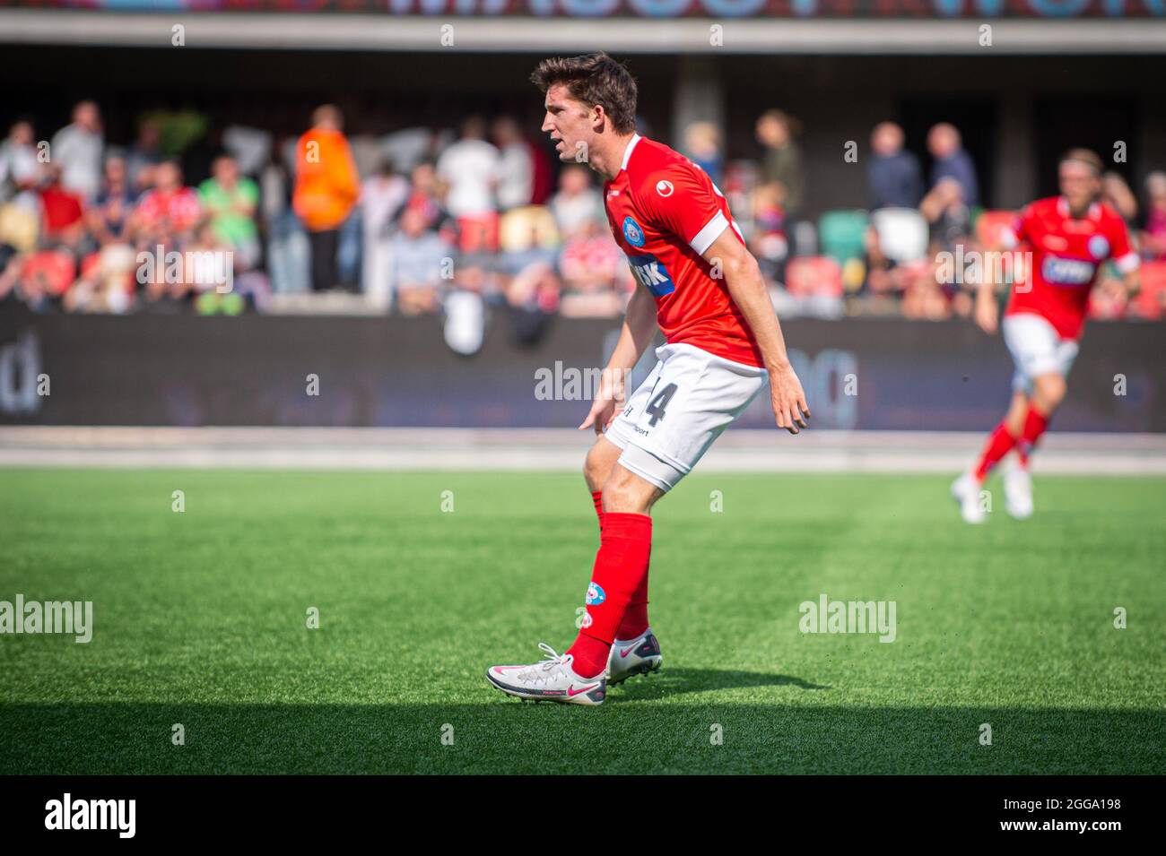 Rfc sif hi-res stock photography and images - Alamy