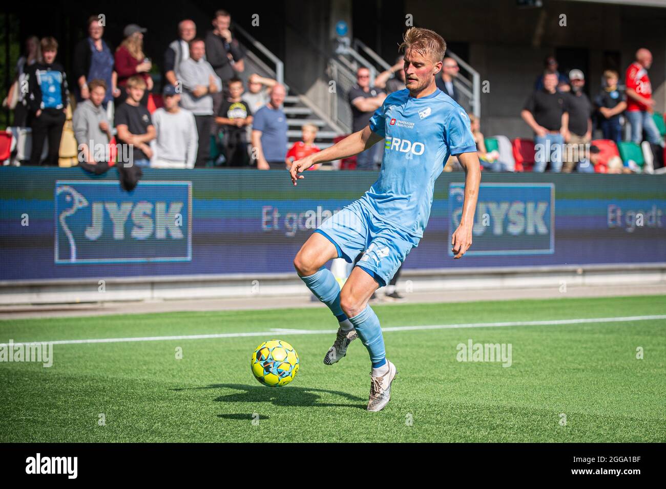 Simon graves hi-res stock photography and images - Alamy