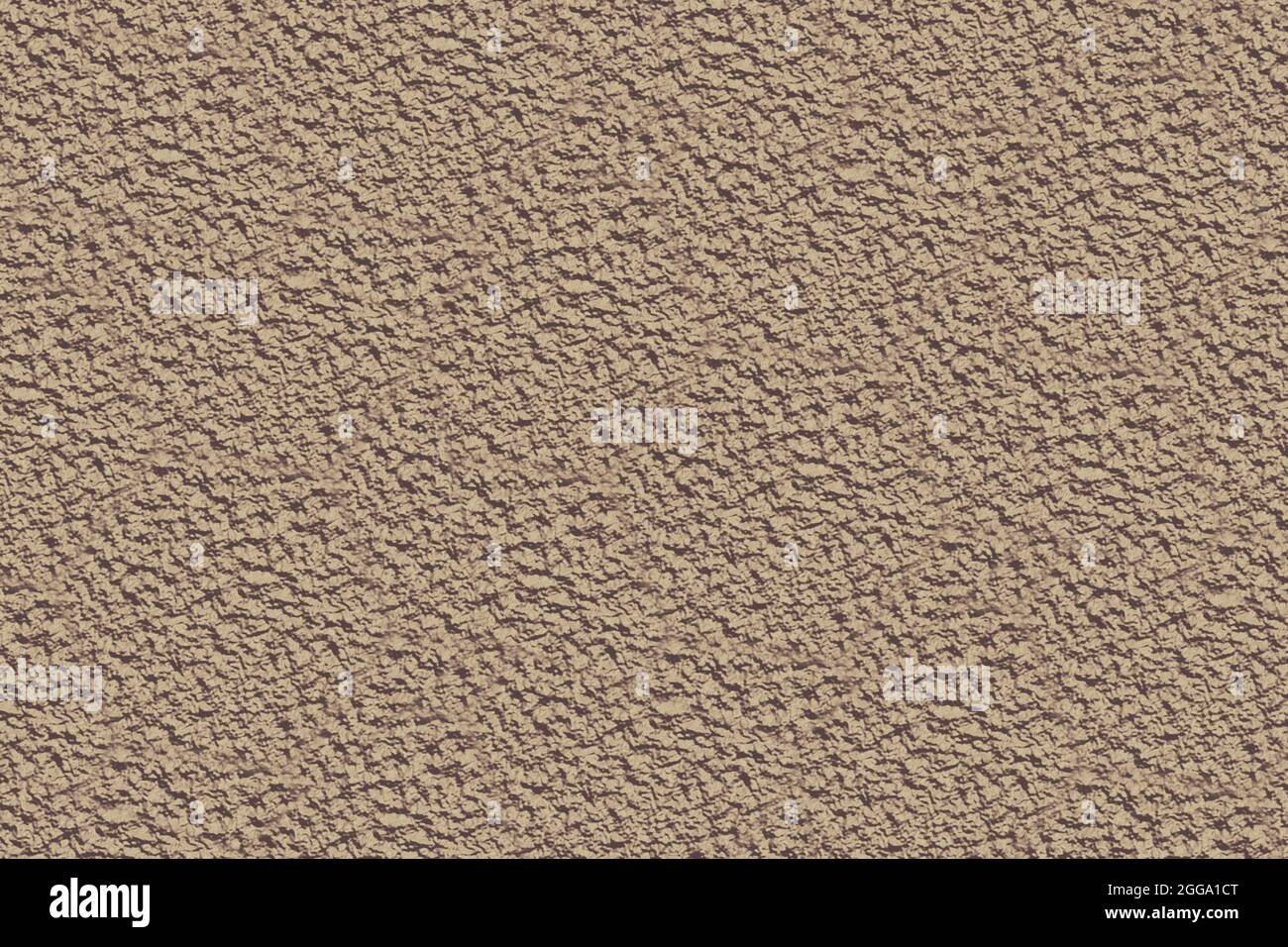 Texture background to use in web design Stock Photo - Alamy