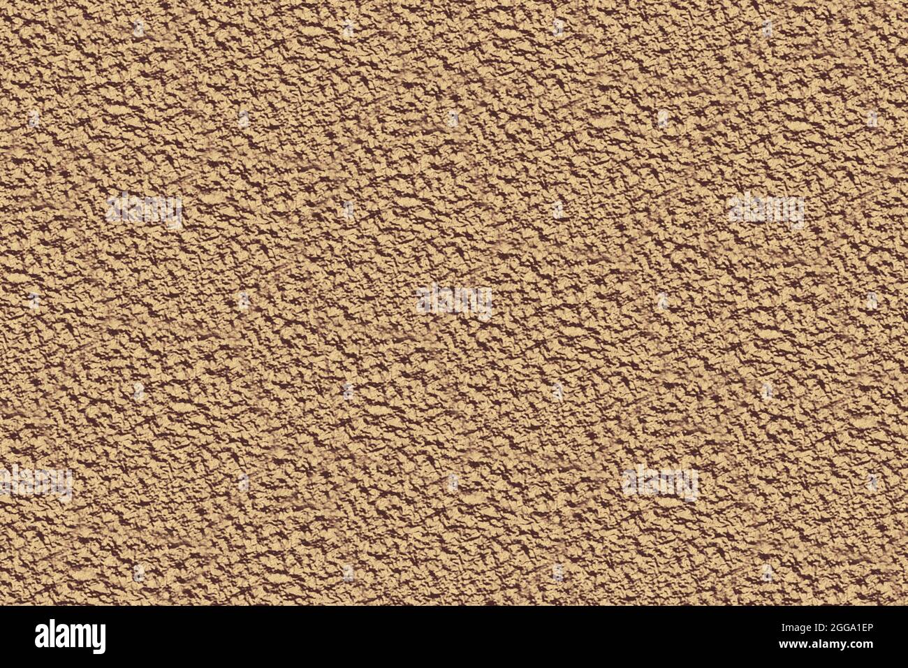 Texture background to use in web design Stock Photo - Alamy
