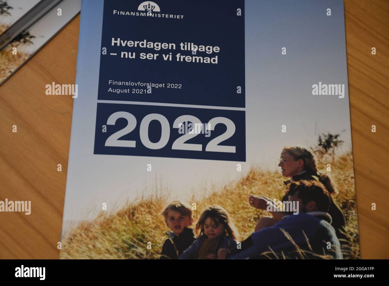2021 2022 national budget hi-res stock photography and images - Alamy