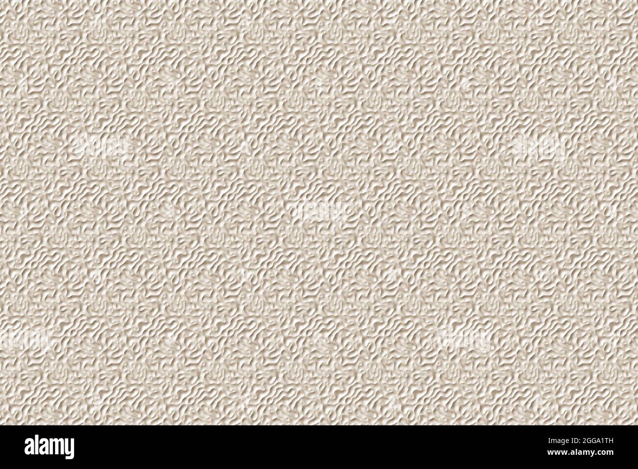 Texture background to use in web design Stock Photo - Alamy