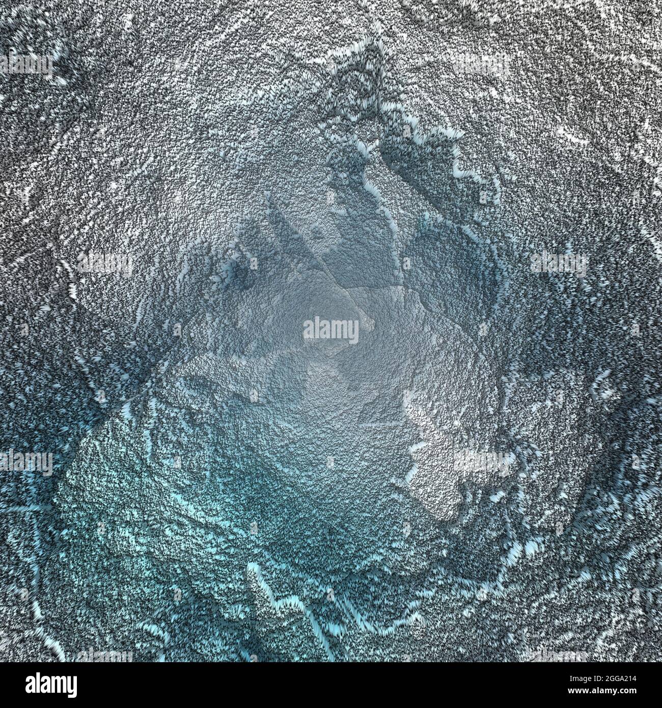 Texture background with abstract forms for use in web design Stock ...