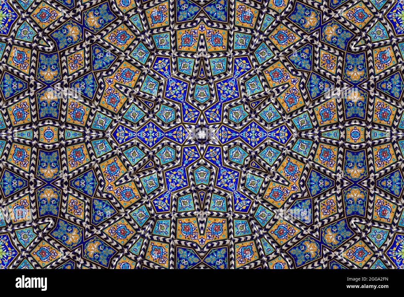 Very beautiful tile background for use in web design wallpapers art ...