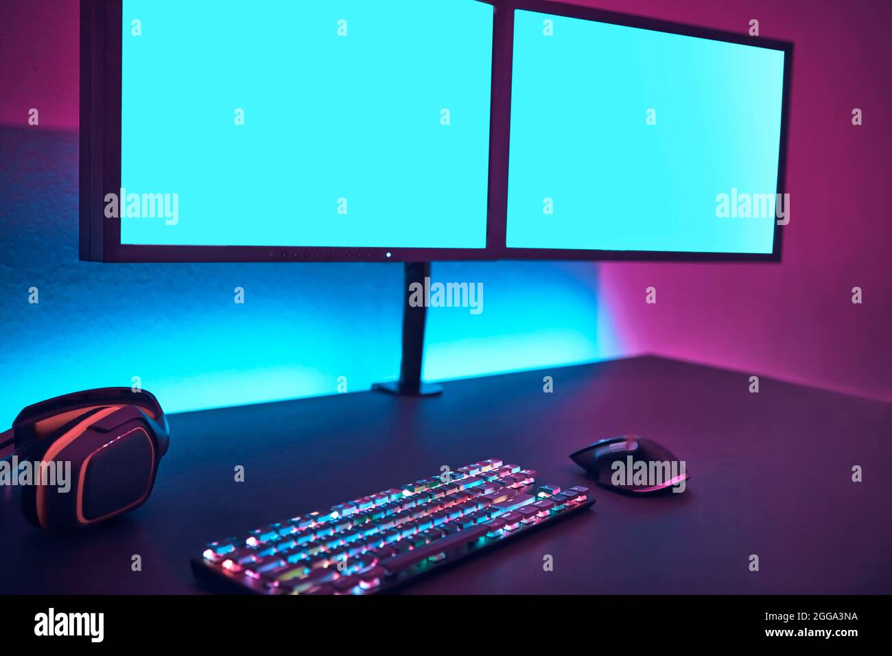 High resolution displays hi-res stock photography and images - Alamy