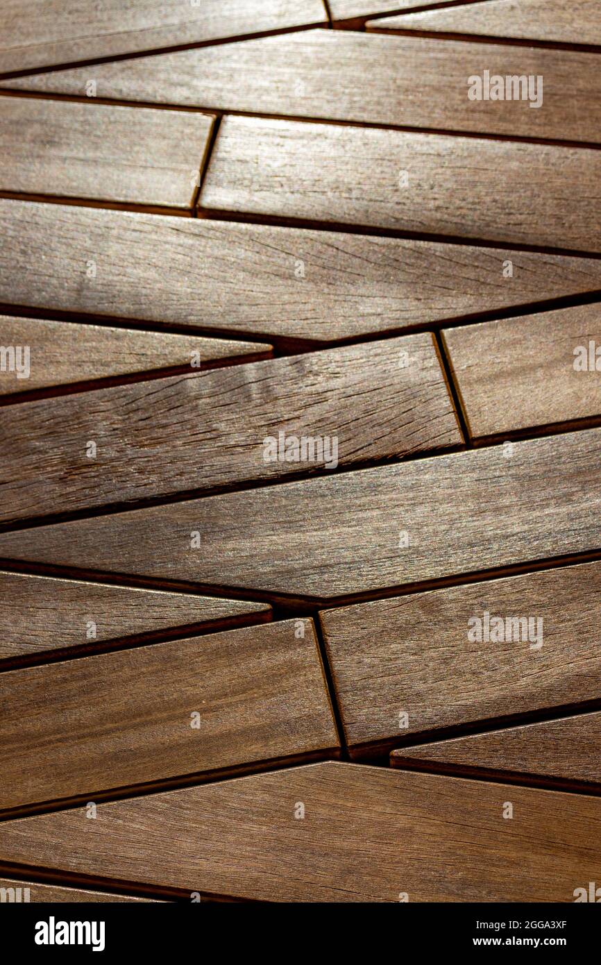 Walnut Backdrop High Resolution Stock Photography and Images - Alamy